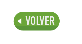 Esta es la web de Félix Rebollo.